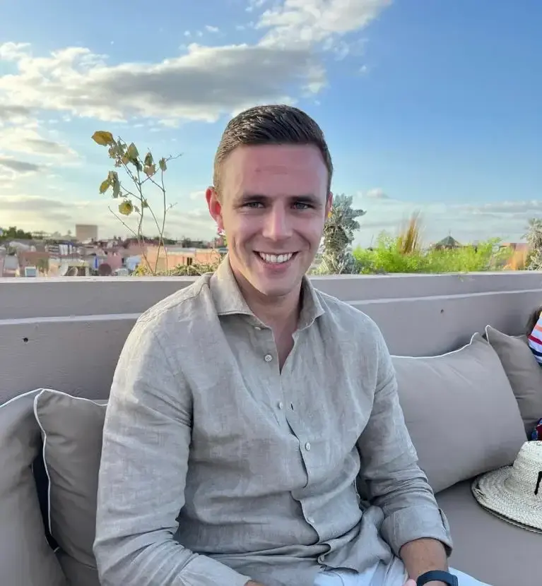 Hoe is het om te werken bij Solmate?