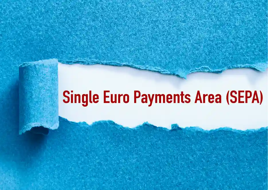 Wat de SEPA-wijzigingen 2023-2025 voor jouw betalingsverkeer betekenen